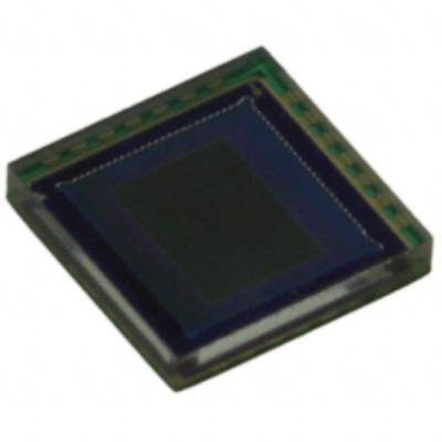 China OV07675-A23A for sale