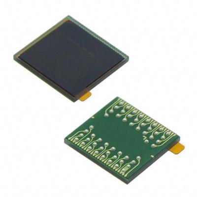 China OV07955-E53V-PF for sale