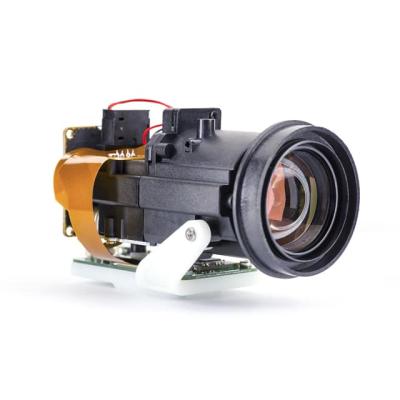 China C1_PRO_X18 for sale