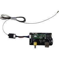 China MCMA 400X400 OVM6946 90FOV 60CM ISP for sale