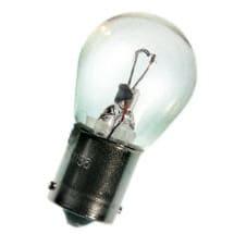China 2233 for sale