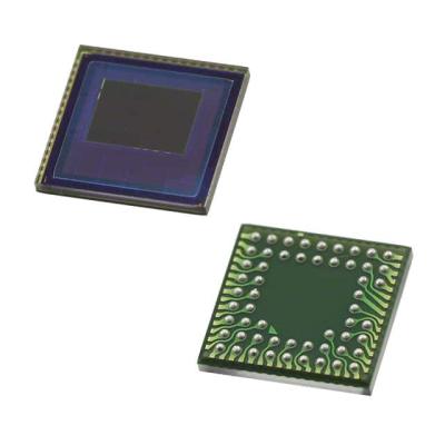 China OV03640-V56A-2D for sale