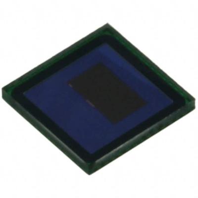 China OV09740-A46A for sale