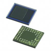 China OV07962-E62A for sale