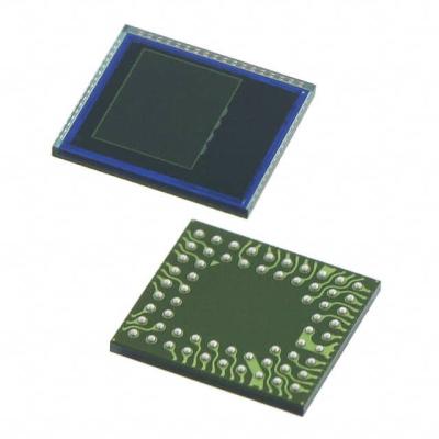China OV07962-E62A for sale