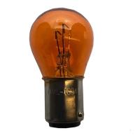 China 1034A for sale