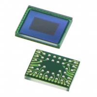 China OV09726-A40A for sale