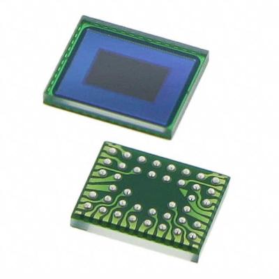 China OV09726-A40A for sale