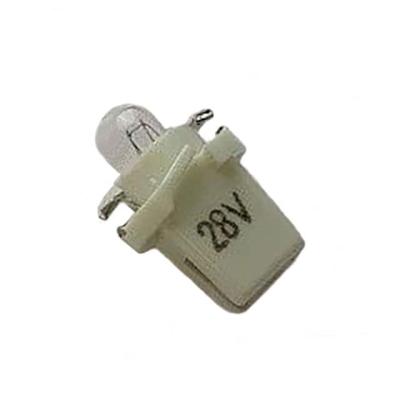China OL-5017PBB for sale