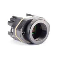 China C1-MICRO for sale