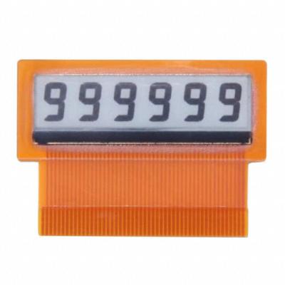 China SCB721001 for sale