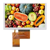 China PG5005CA-ZA1 for sale