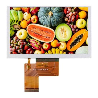 China PG5005CA-ZA1 for sale