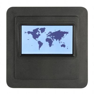 China 5100-0103 for sale