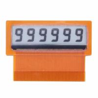 China SC005221 for sale