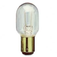 China 6S6-145V-DCB for sale