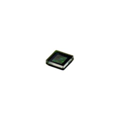 China HM01B0-AWA for sale