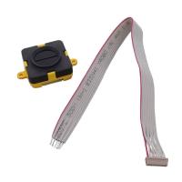 China TR-EVO-MINI-I2C for sale