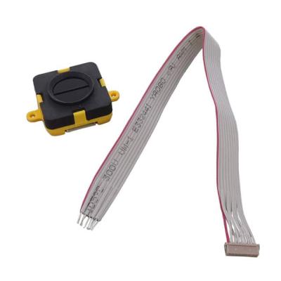 China TR-EVO-MINI-I2C for sale