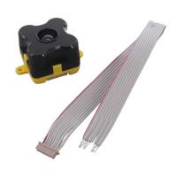 China TR-EVO-3M-I2C for sale