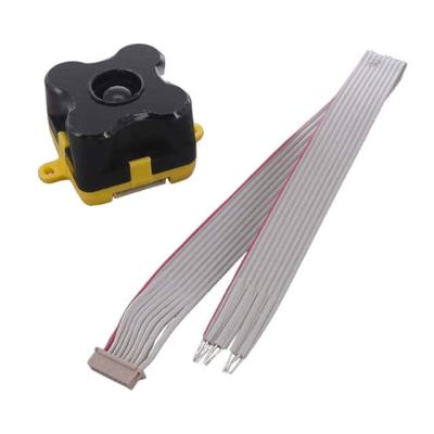 China TR-EVO-3M-I2C for sale