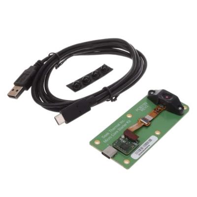 China MS202SP for sale