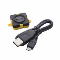 China TR-EVO-SWP-PL-USB for sale