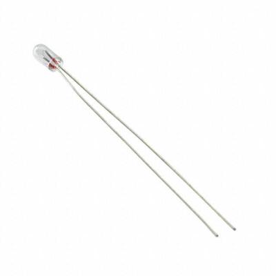 China 6833-10PK for sale