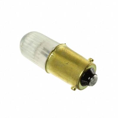 China B2A-10PK for sale