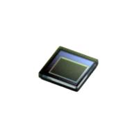 China HM0360-AWA for sale