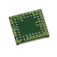 China OV05642-A63A for sale