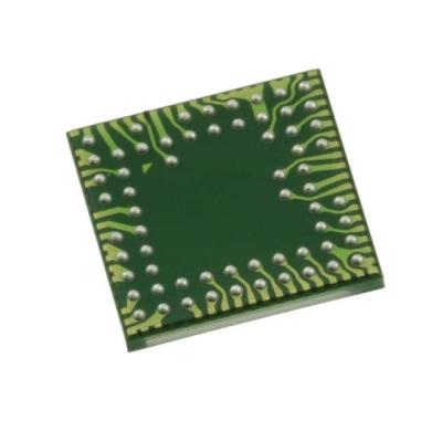 China OV05642-A63A for sale