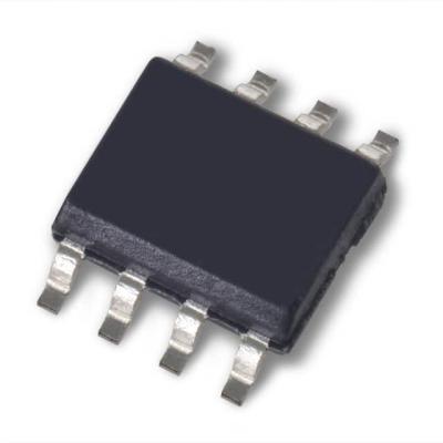 China IT120A SOIC 8L ROHS for sale