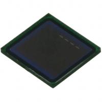 China OV05650-A66A for sale