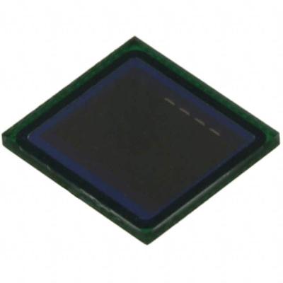 China OV05650-A66A for sale