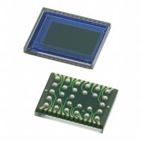 China OV09715-V28A for sale