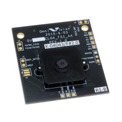 China OV09282-EAAA-AA0A for sale