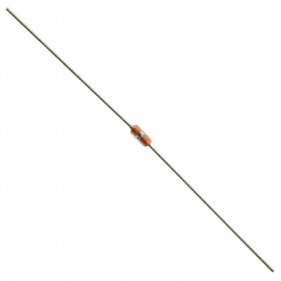 China STS110003CHIP for sale
