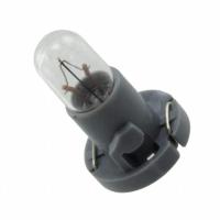 China ENW2-EW07 for sale