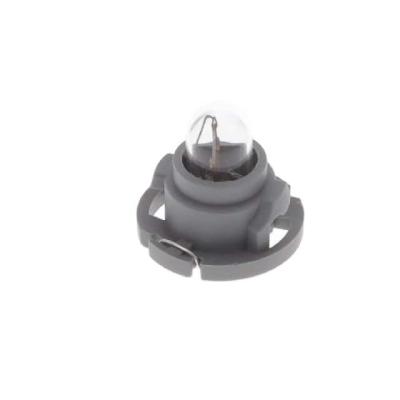 China ENW1-EW10 for sale