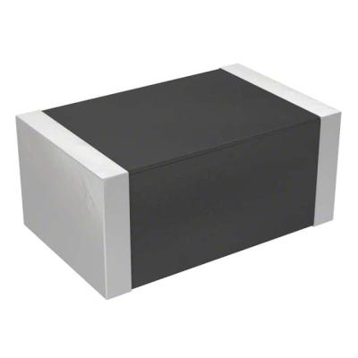 China PRF21BE471QB5RA for sale
