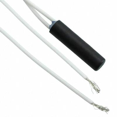 China STS110003L360500G918 for sale