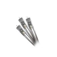 China IL-LMPHPS-6002K for sale