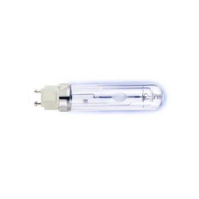 China IL-LMPCMH-31510K for sale