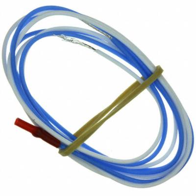 China YGM1 C514 for sale