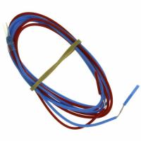 China YGM1 C516 for sale