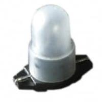China CTB1-CW1345 for sale