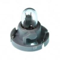 China DNW1-DW10 for sale