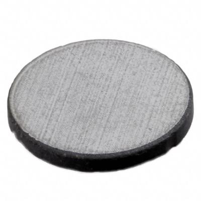 China P5005C050S500H for sale