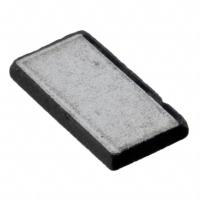China PR425C090S101H for sale